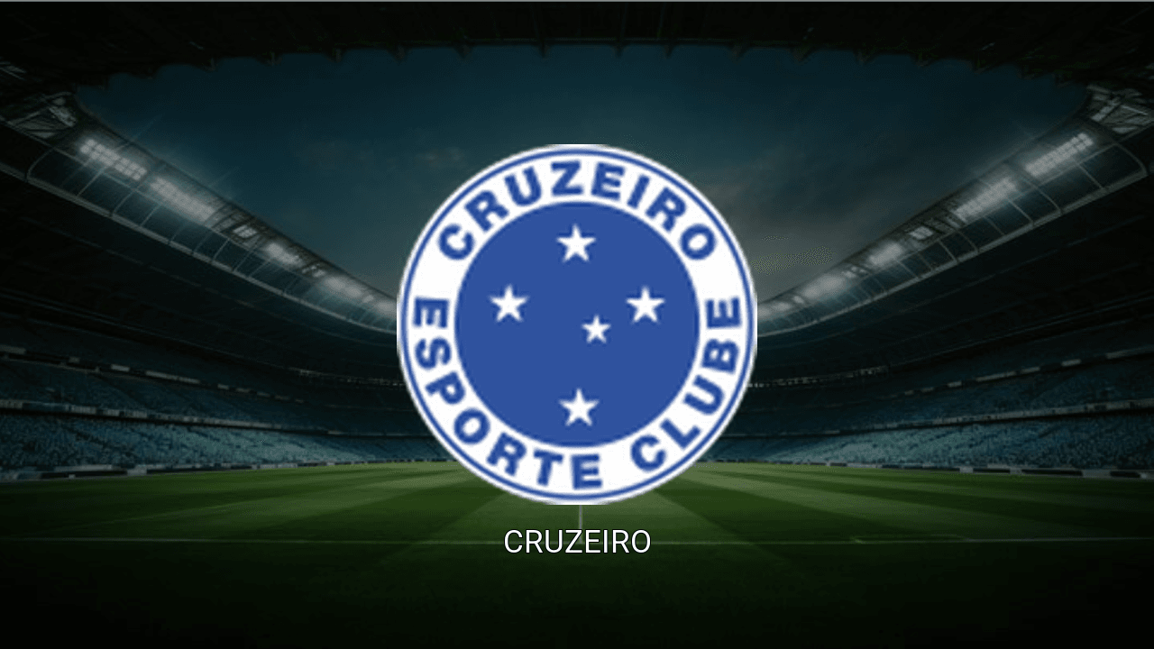 A Inusitada Origem do Nome ‘Cruzeiro’ e a Homenagem Celeste - Lance do Jogo