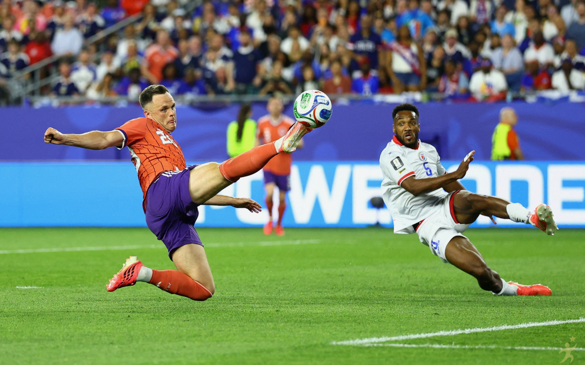 Copa 2026: Inglaterra e Croácia Lideram Grupo L - Lance do Jogo