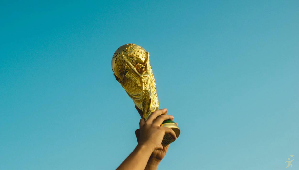 Copa do Mundo 2026: confira os jogos de hoje (12/06) - Lance do Jogo