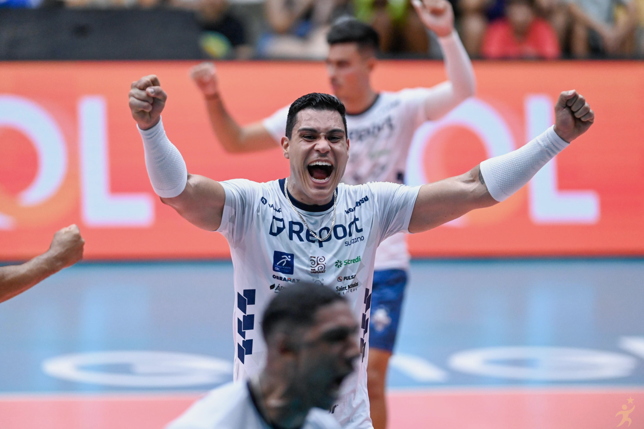 Raphinha é o novo camisa 11 da Seleção Brasileira para a Copa de 2026 ...